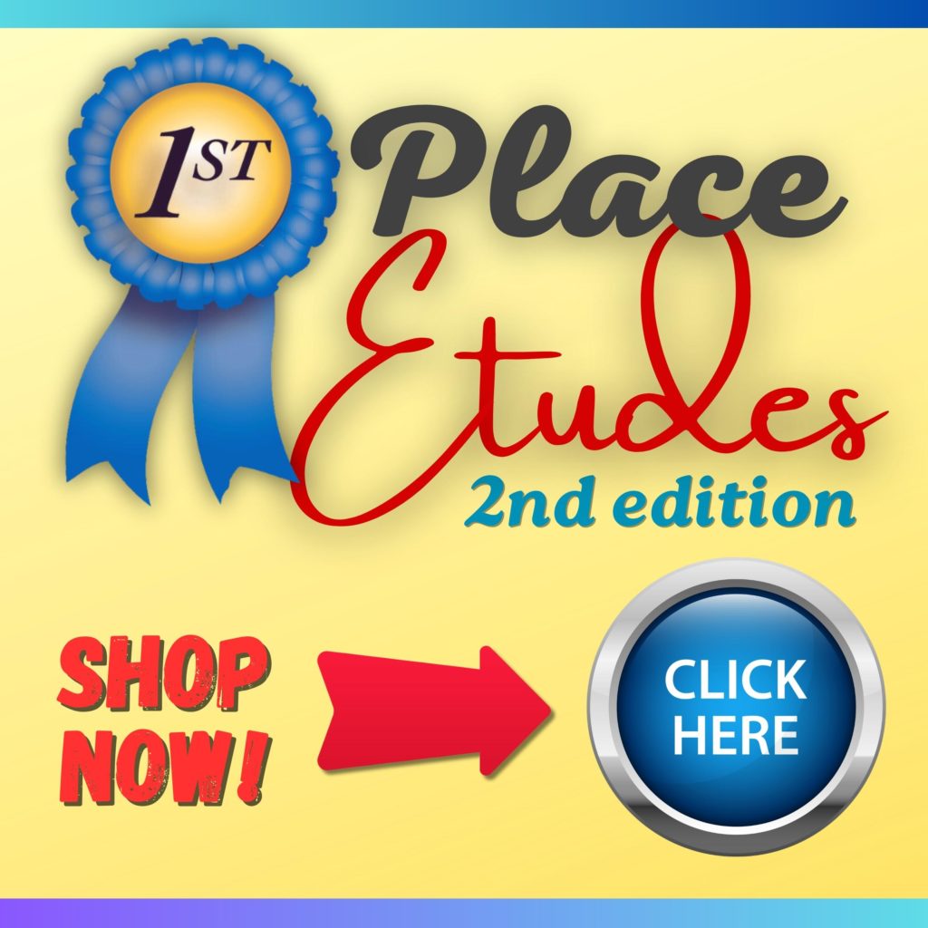 Band Warmups – Ongoing tools that develop and assess instrumental ...