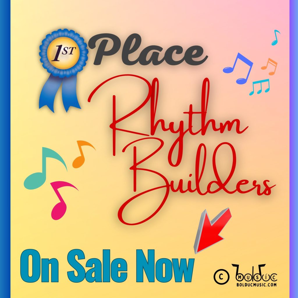 Band Warmups – Ongoing tools that develop and assess instrumental ...