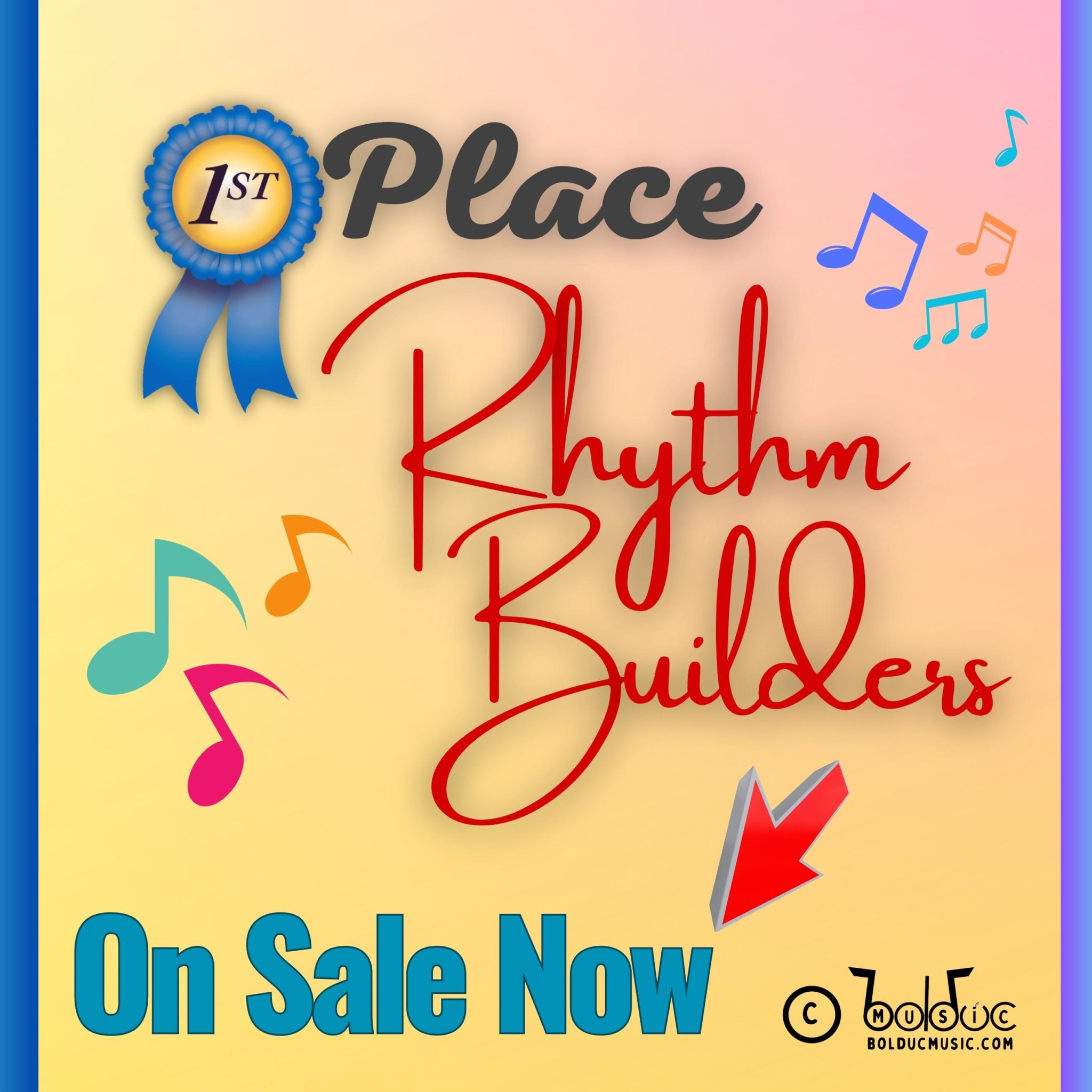 Band Warmups – Ongoing tools that develop and assess instrumental ...